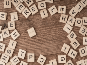 Juegos de palabras para divertise-Quizman